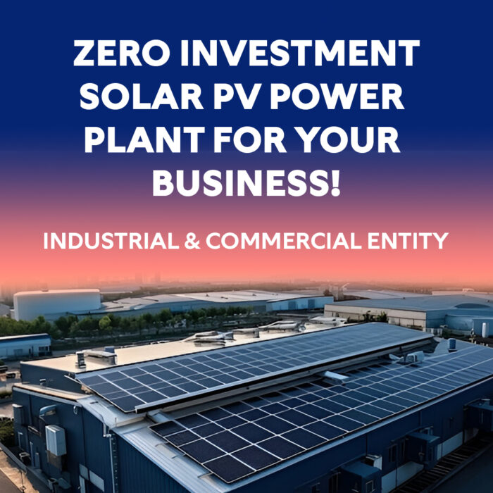 New Delhi expo 24–25 July 2026 - Welcome To Global Solar Expo,