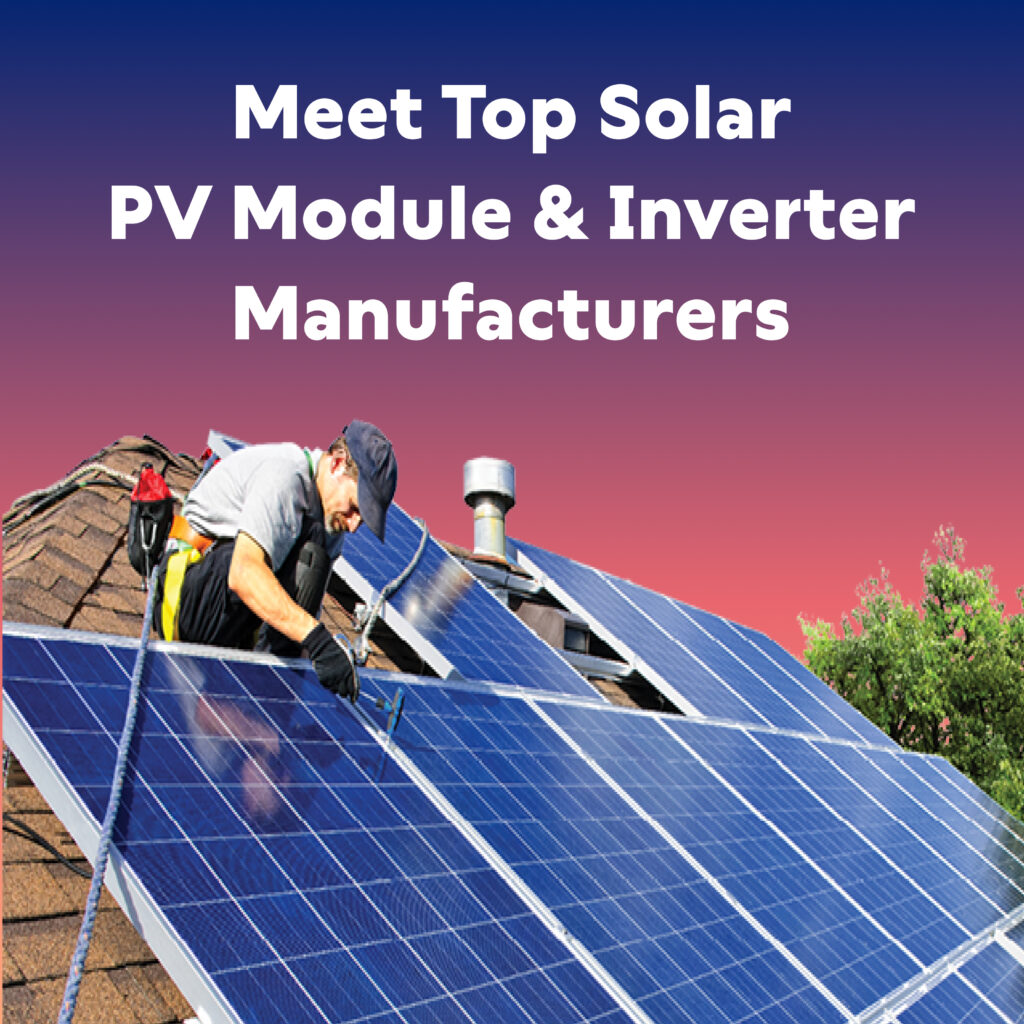 New Delhi expo 24–25 July 2026 - Welcome To Global Solar Expo,